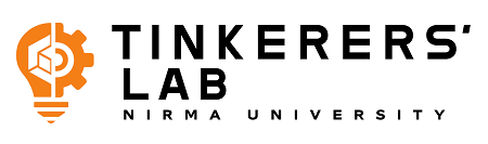 Tinkerers' Lab - Centre for Entrepreneurship